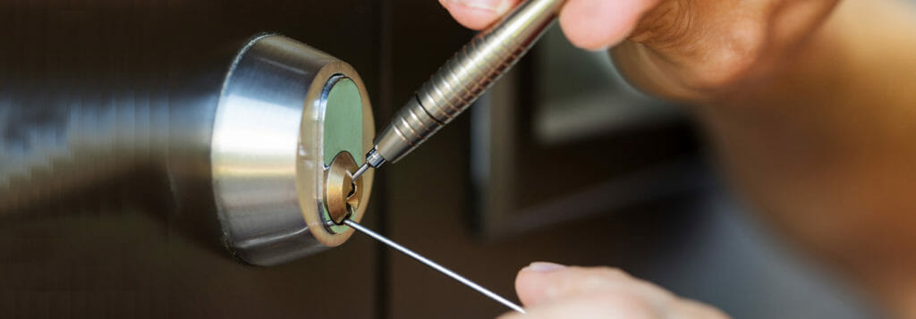 Residential Lockout Melbourne & Surrounds | ARC Locksmiths